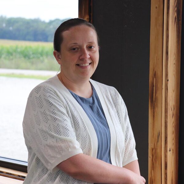 About - Mountain View Construction