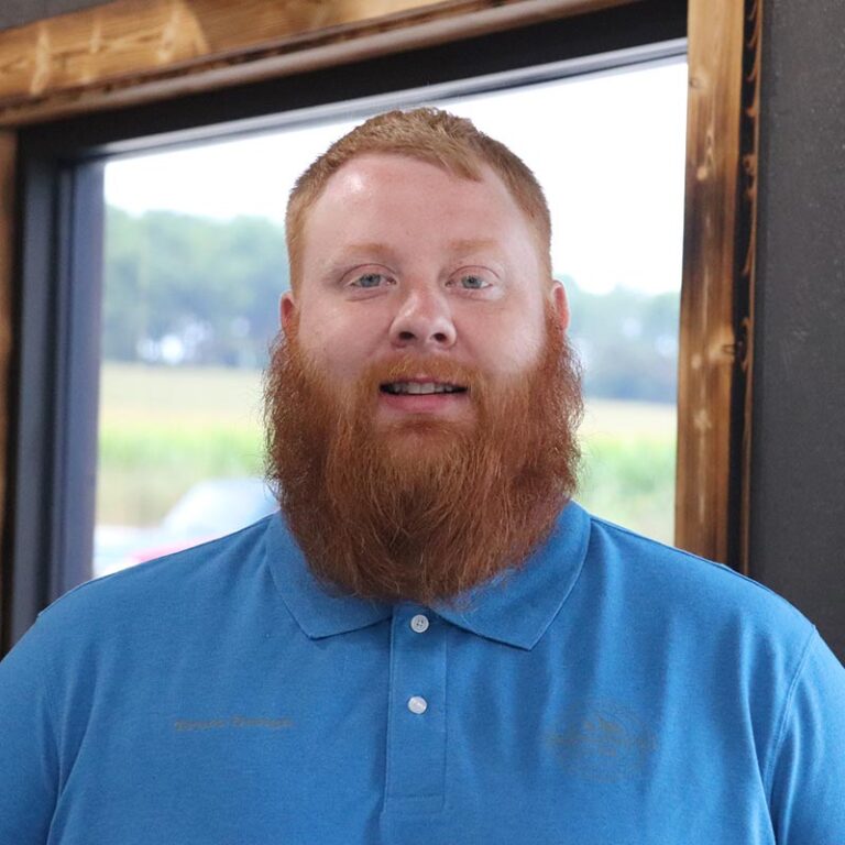 Our Team - Mountain View Construction