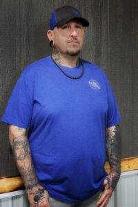 Our Team - Mountain View Construction